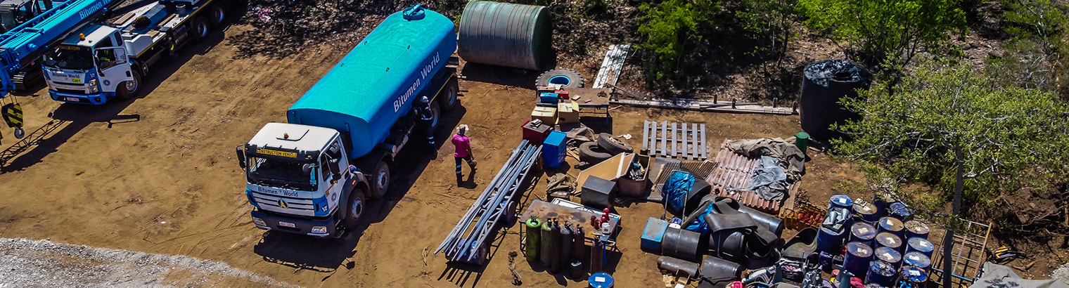 Terms of Use - Masimba Holdings
