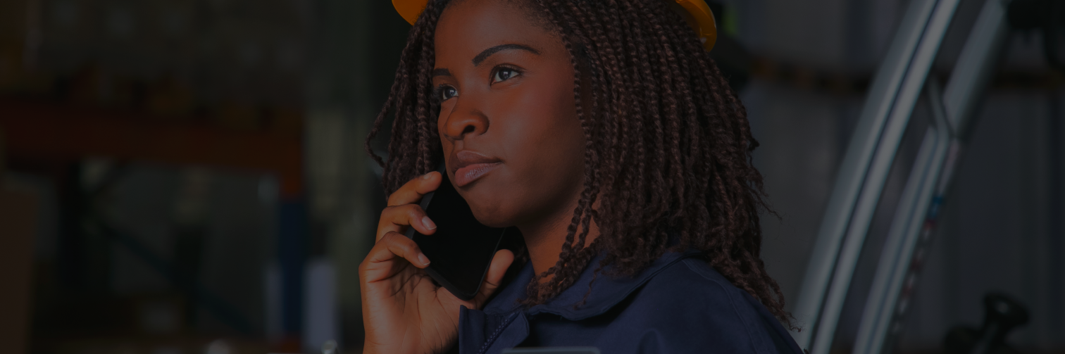 Build a Project with us - Masimba Holdings