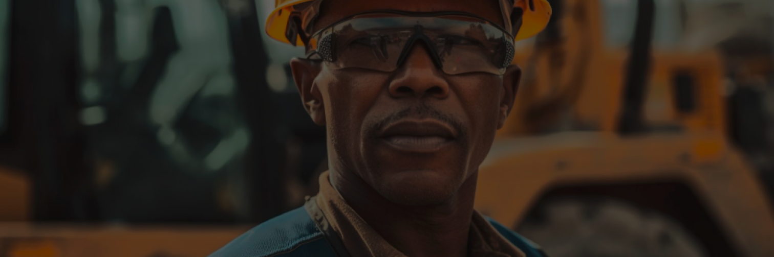 Our Team - Masimba Holdings