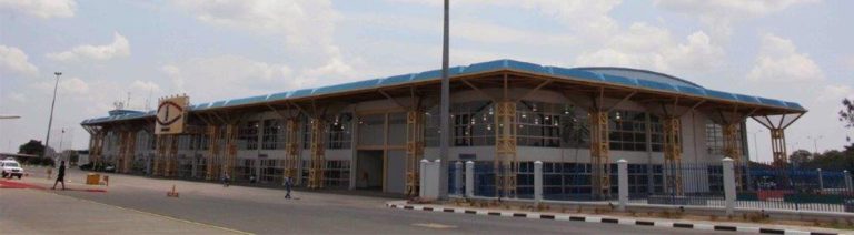 Projects - Masimba Holdings