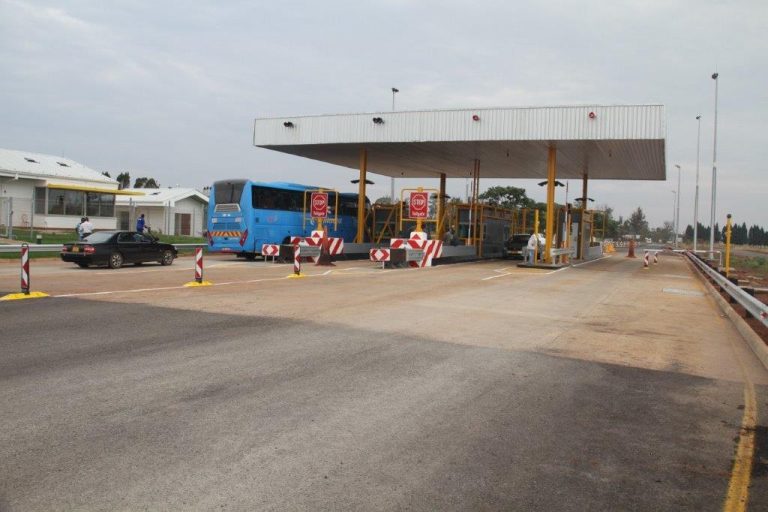 Projects - Masimba Holdings