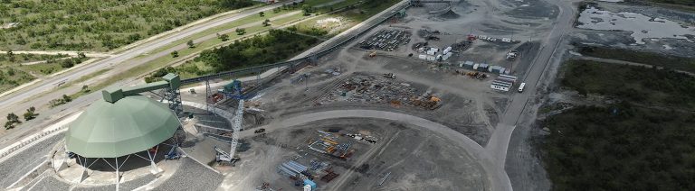 Projects - Masimba Holdings