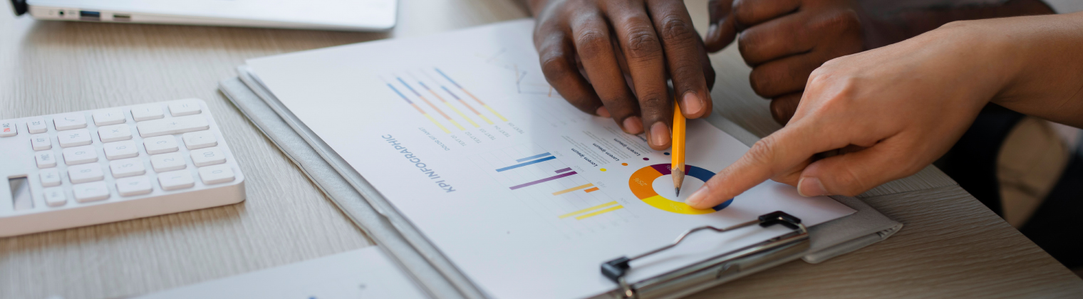 Financial Results - Masimba Holdings