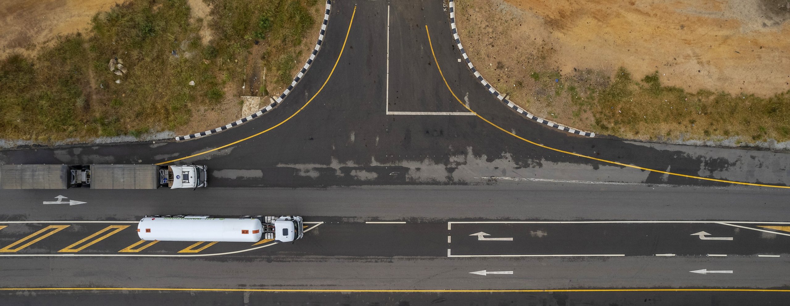 All Projects - Masimba Holdings